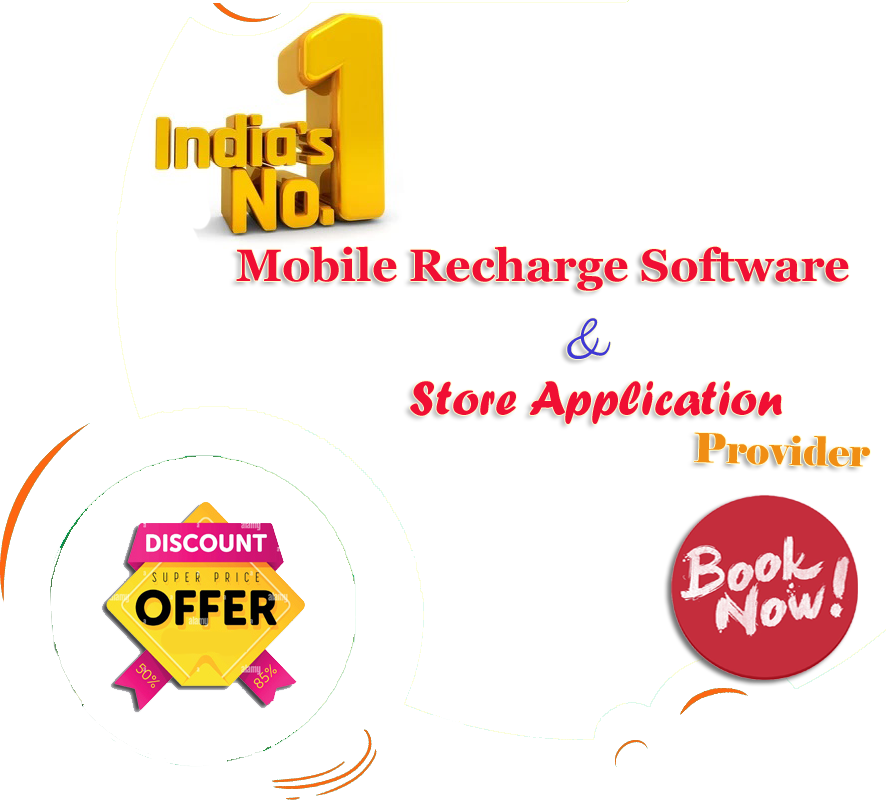 Sugam Recharge || Mobile & DTH Recharge || Highest Margin || AePS & DMT Service || BBPS Service