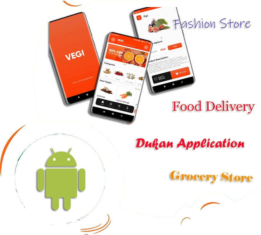 Sugam Recharge || Mobile & DTH Recharge || Highest Margin || AePS & DMT Service || BBPS Service